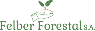 Productos – Felber Forestal S.A
